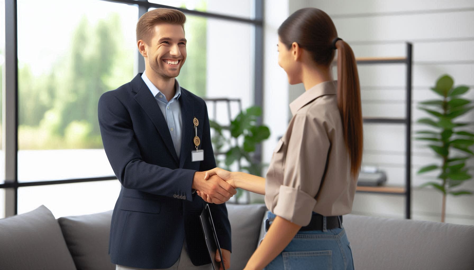 The 5 Lean Management Principles: Transform Your Business For Success